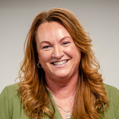 Meet Our Team | Dayton Outpatient Center